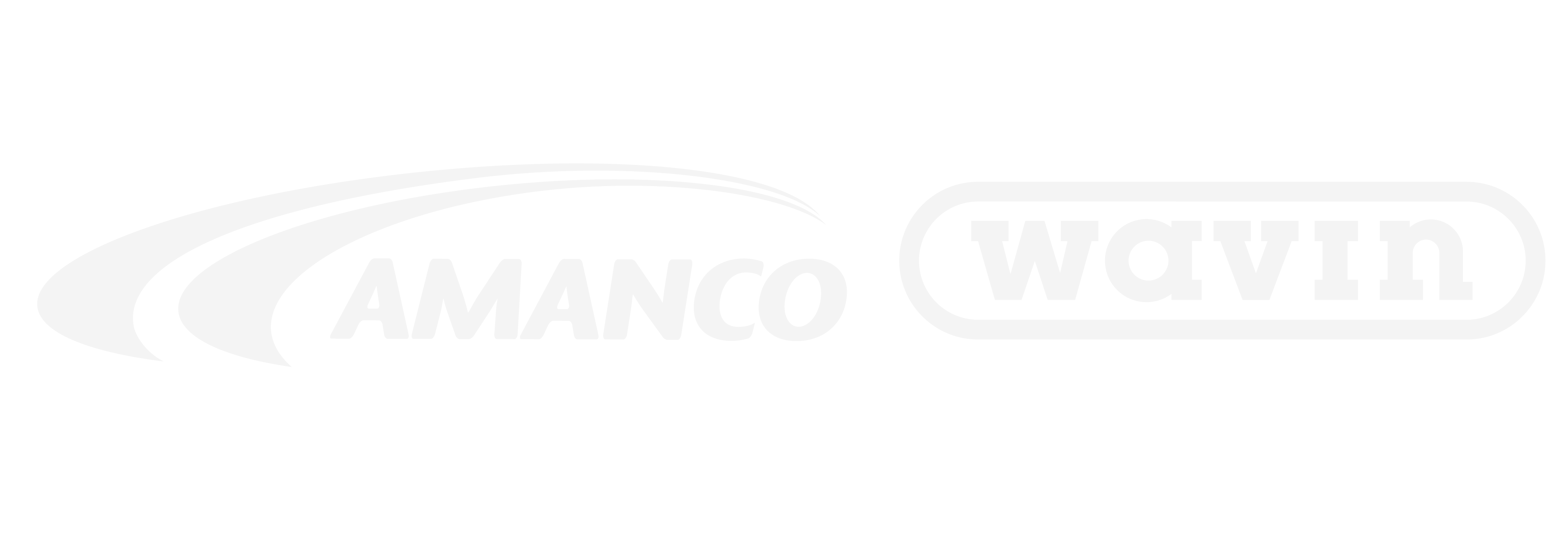 Canales Amanco Wavin | Calidad que no se improvisa